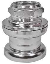 Tange - MX-2 1 (inch threaded) - BMX Headsets - New Zealand