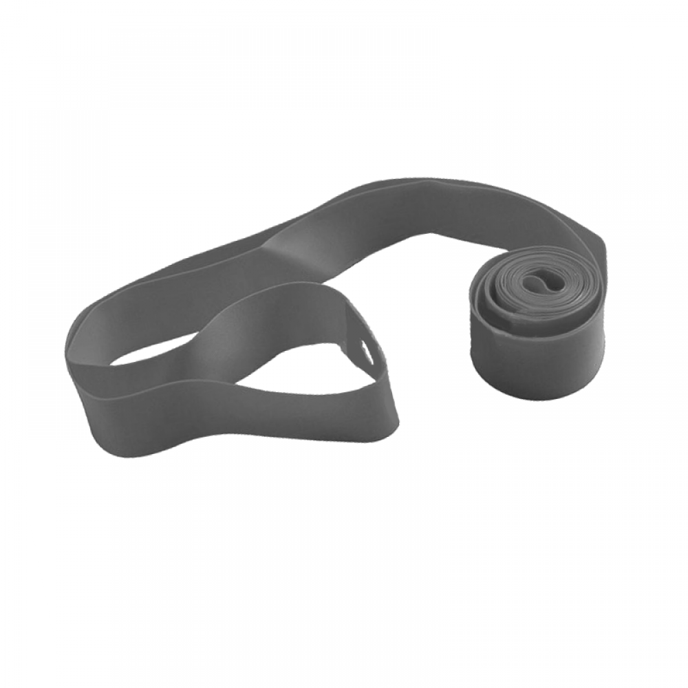 CST Rubber Rim Tape - BMX Rim Tape - New Zealand