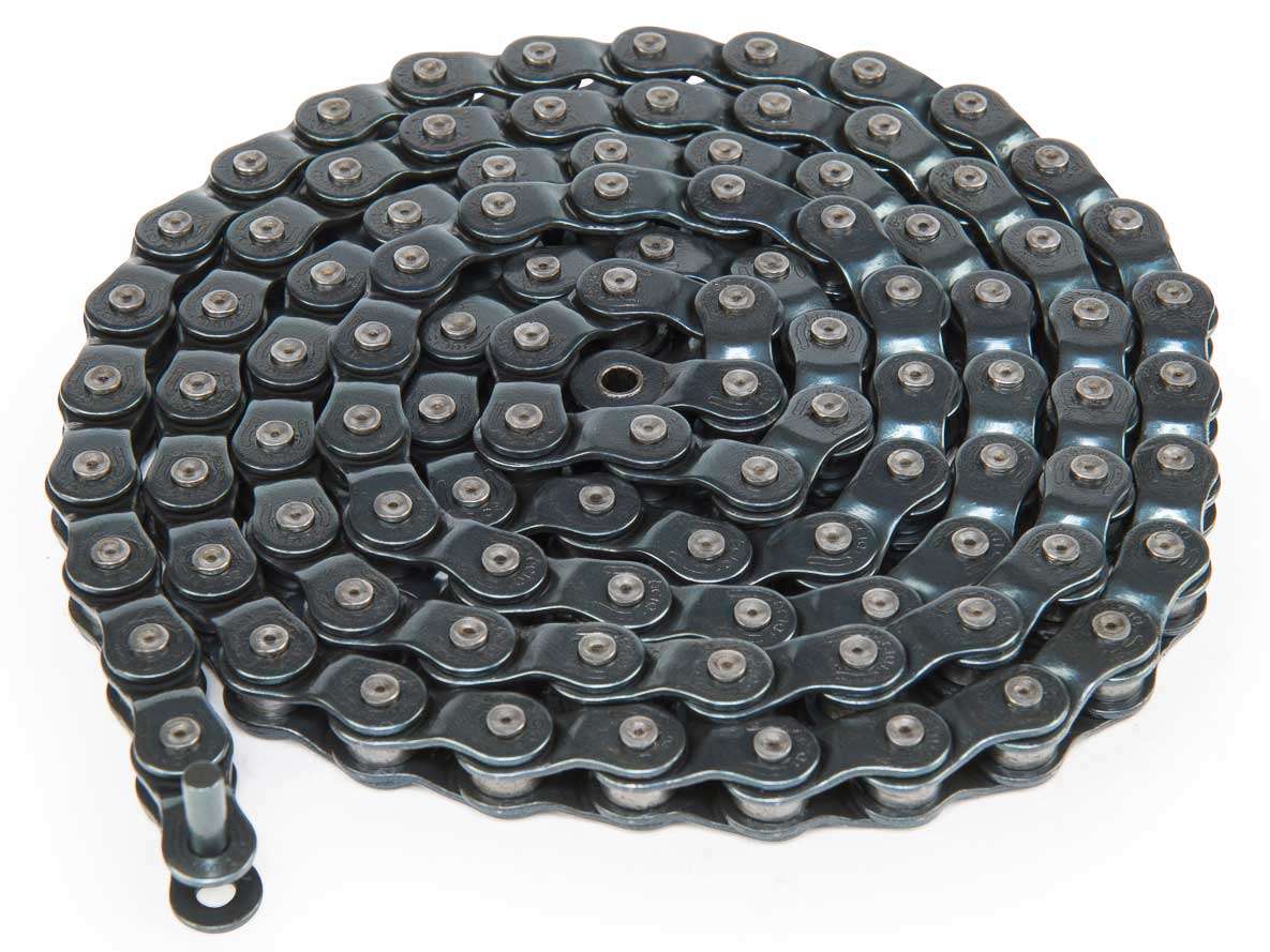 Eclat - 4 Stroke Chain - BMX Chains - New Zealand