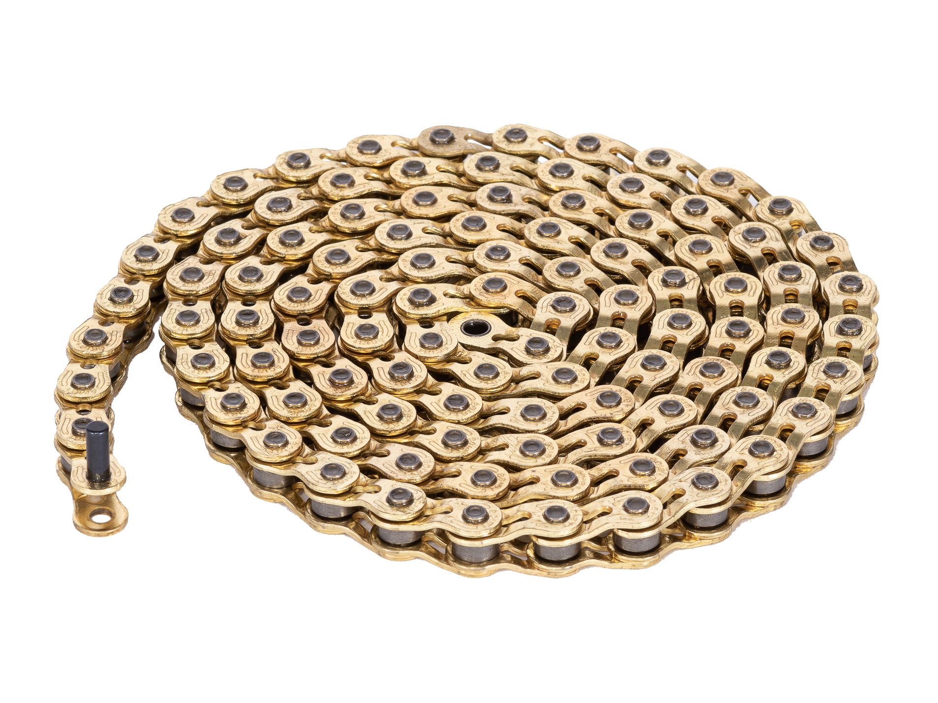 Eclat - Stroke Chain - BMX Chains - New Zealand