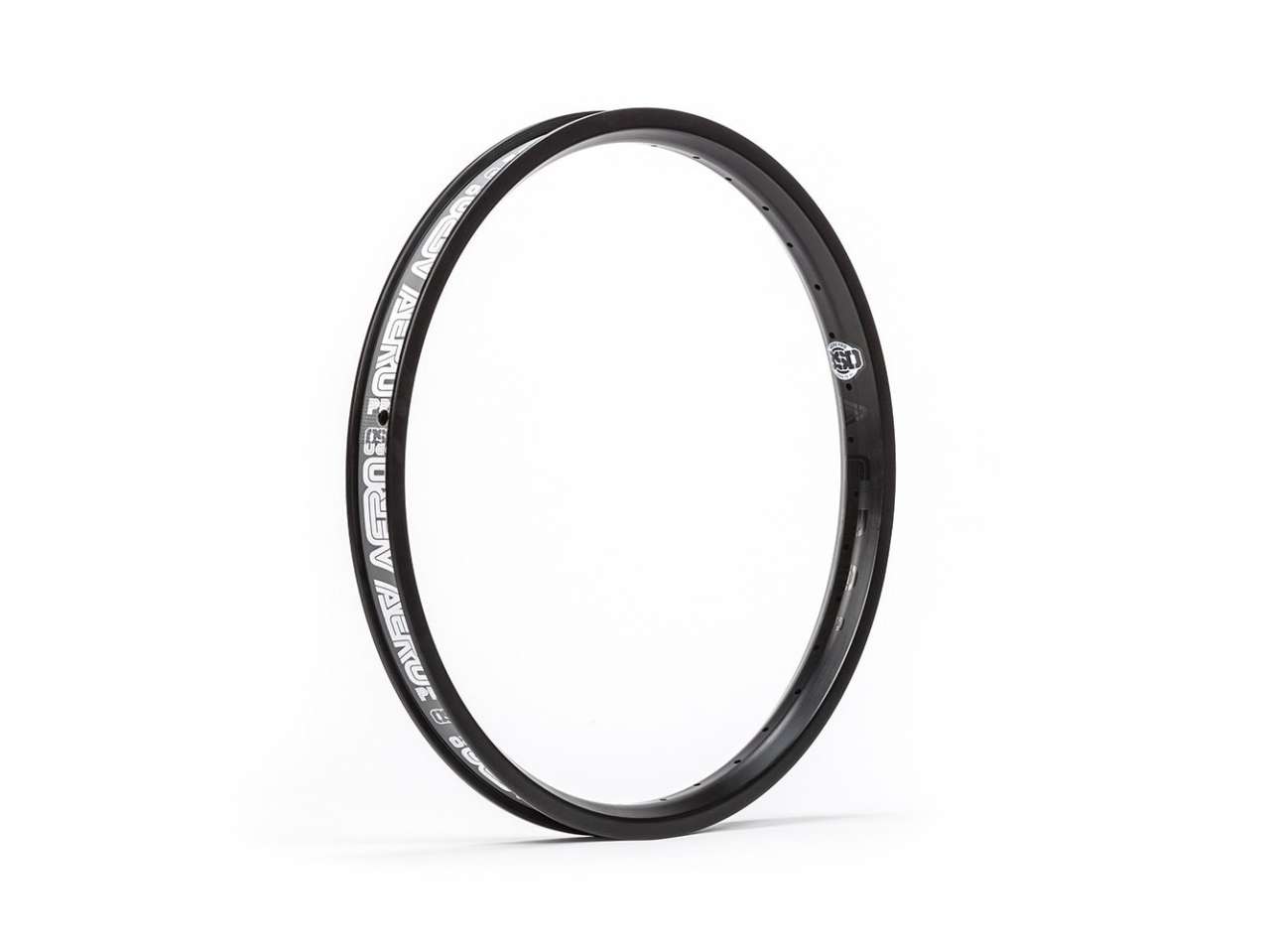 BSD - Aero Pro Rim - BMX Rims - New Zealand