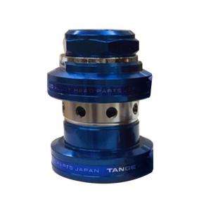 Tange - MX-320 BMX Headset - BMX Headsets - New Zealand