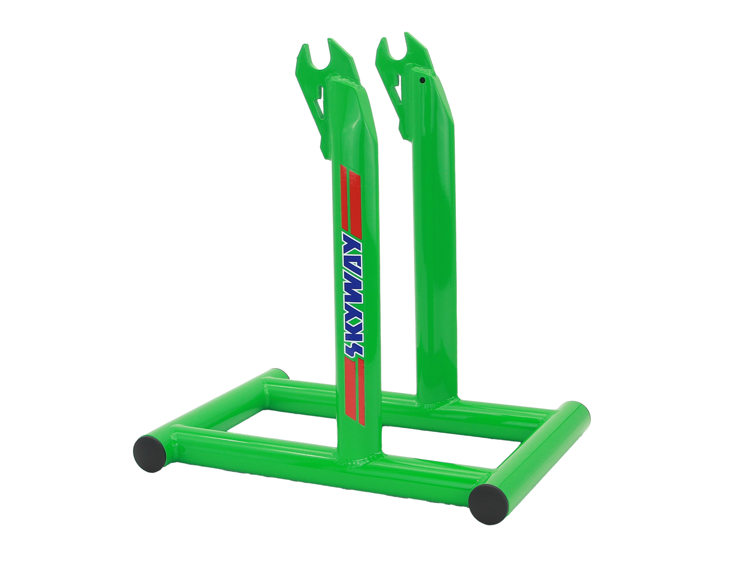 Skyway - Stolz Stand - BMX Bike Stands - New Zealand