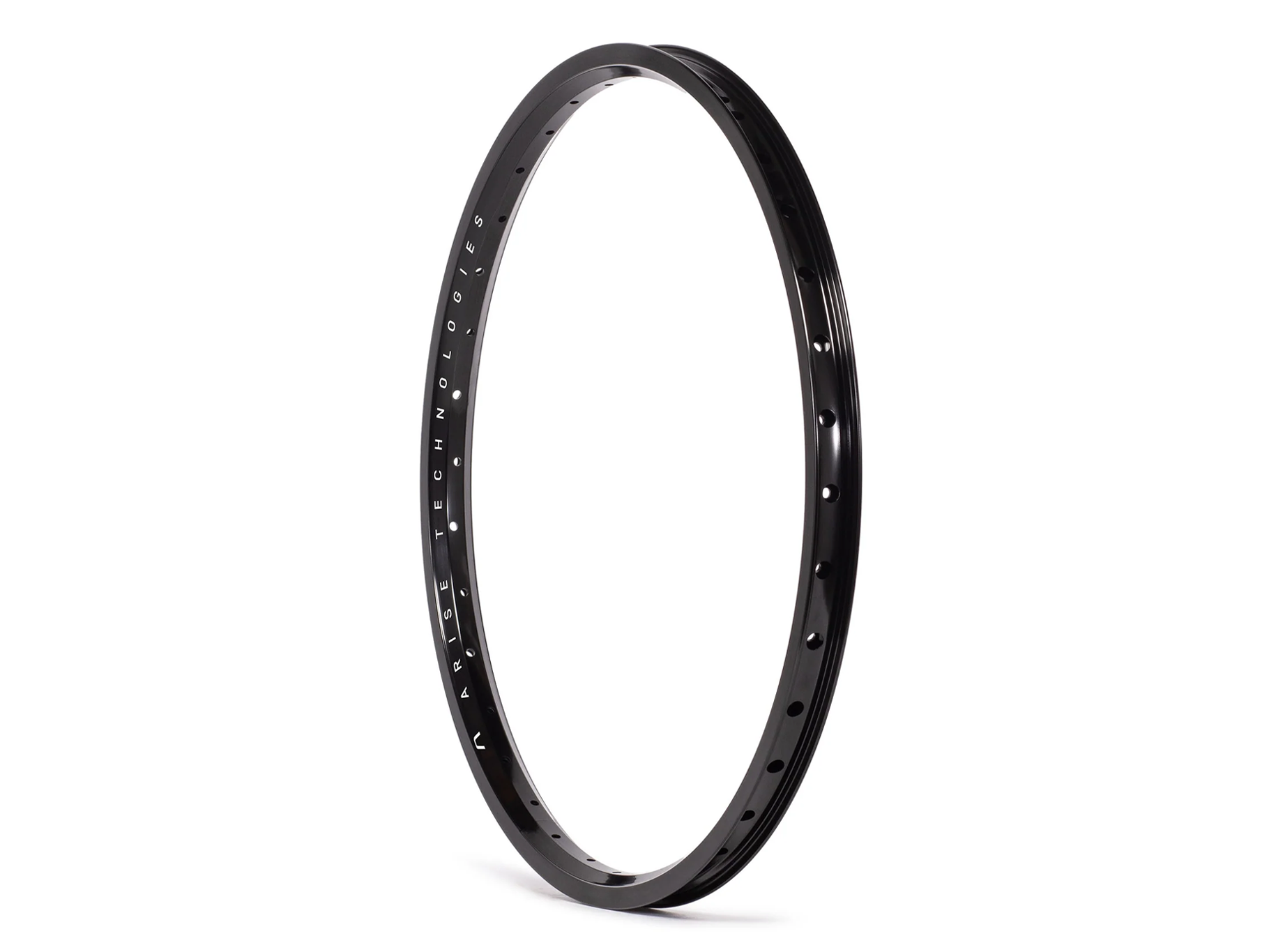 Arise - Clipper Expert Rim - BMX Rims - New Zealand