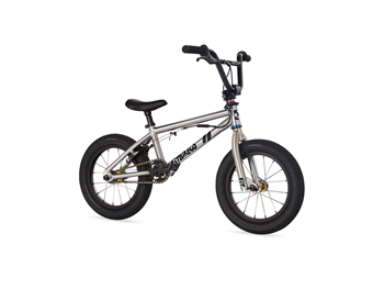 Fit - 2023 14inch Misfit (Caiden Cernius) - BMX Complete Bikes - New ...