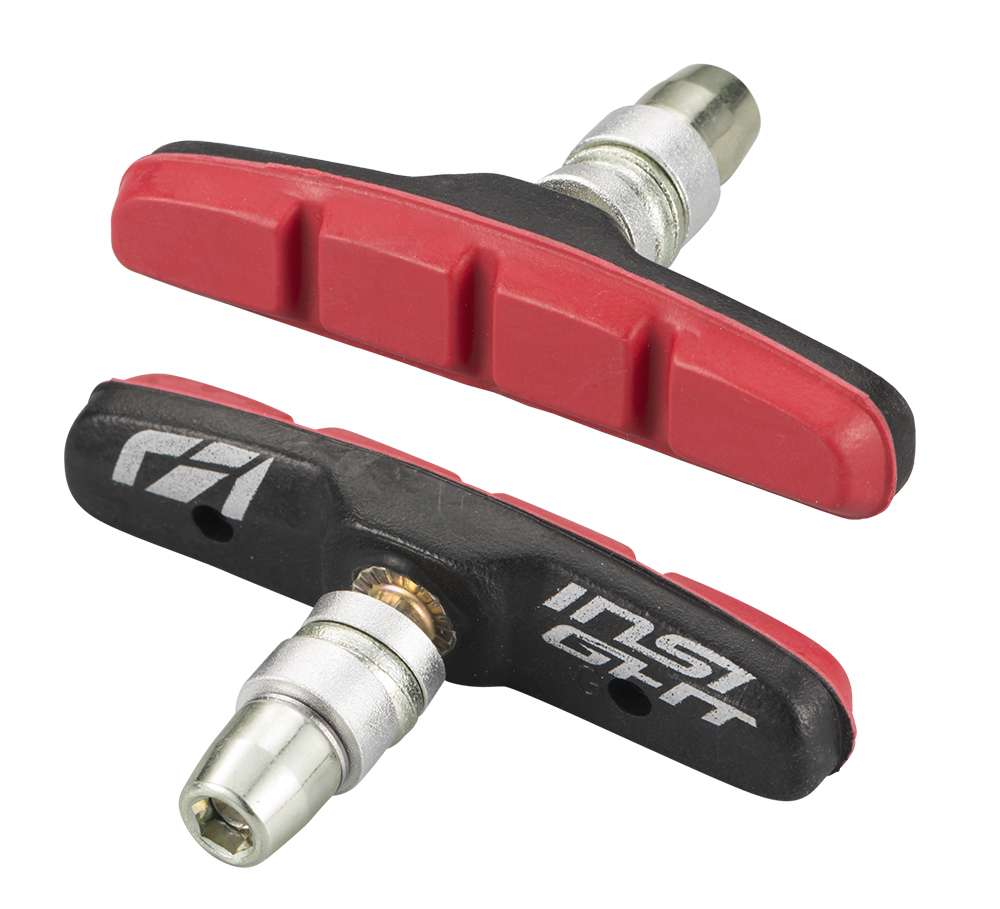 Insight - Brake Pads - BMX Brake Pads - New Zealand