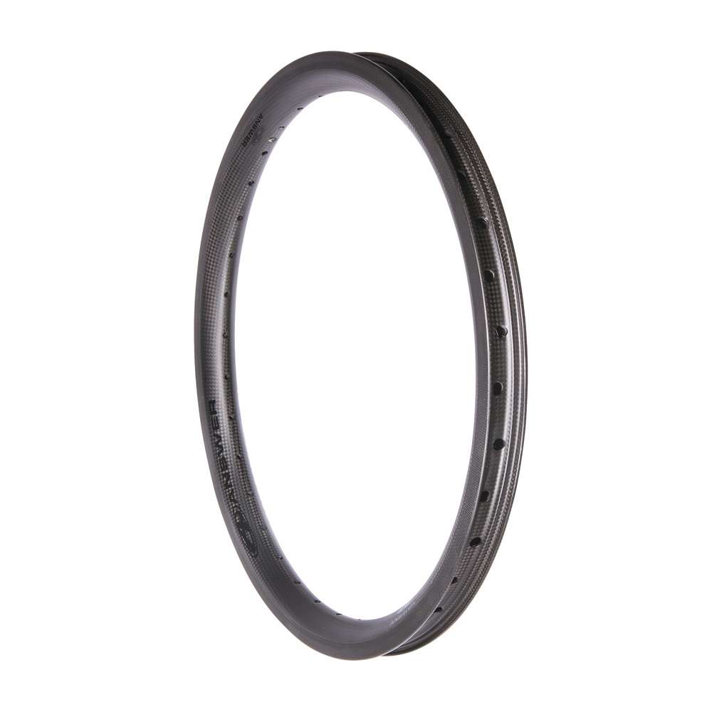 Answer - Carbon Pro Rim - BMX Rims - New Zealand