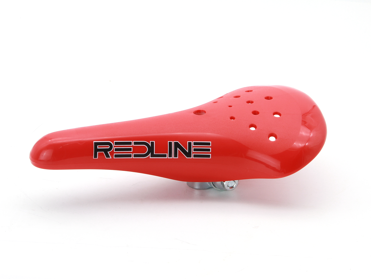 Redline - Elina Style Seat - BMX Seats - New Zealand