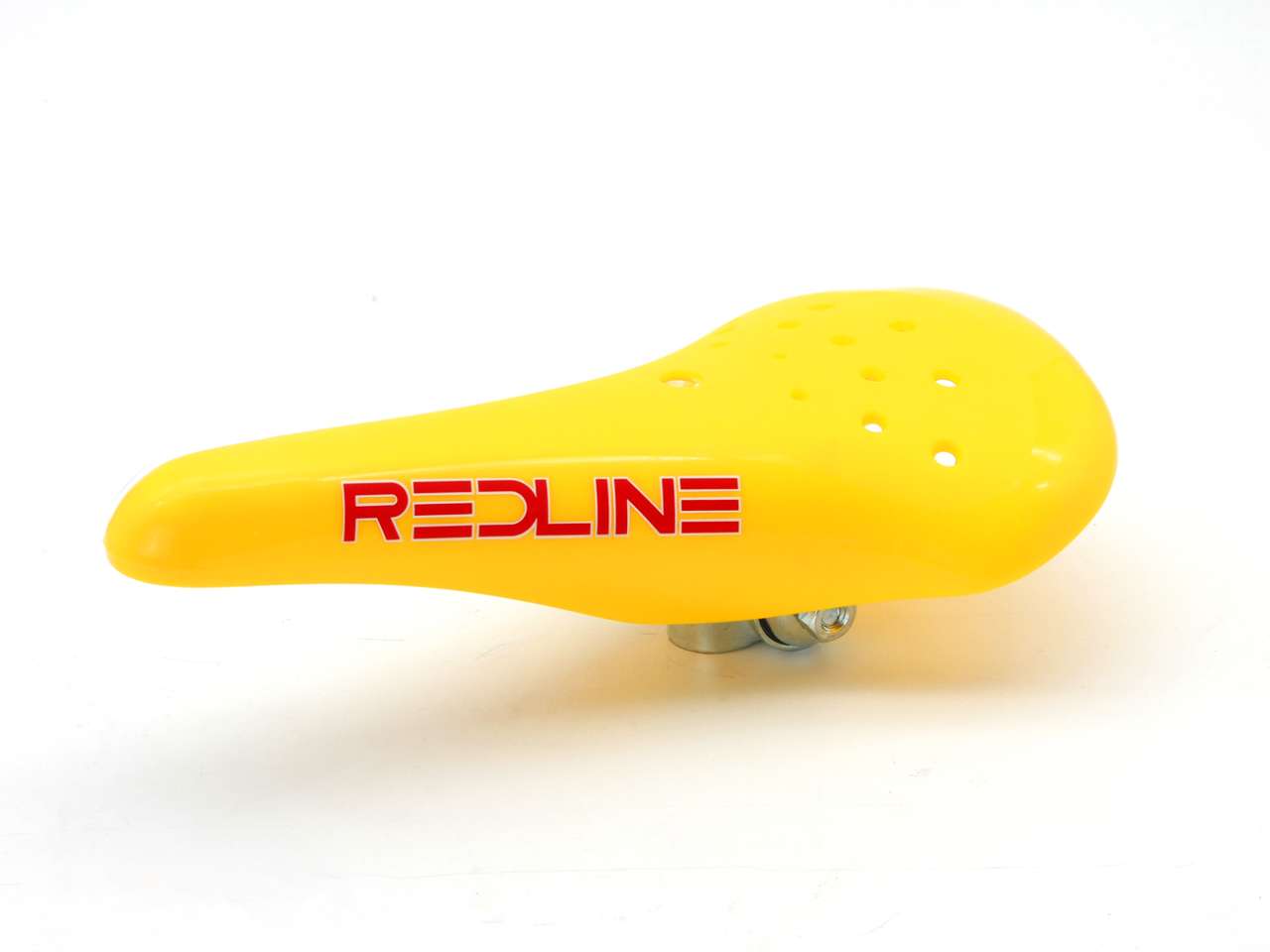 Redline - Elina Style Seat - BMX Seats - New Zealand