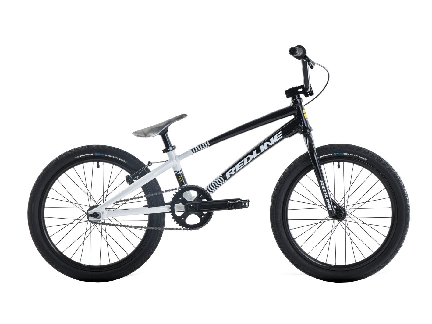 Redline - Proline Expert XL Bike - BMX Complete Bikes - New Zealand