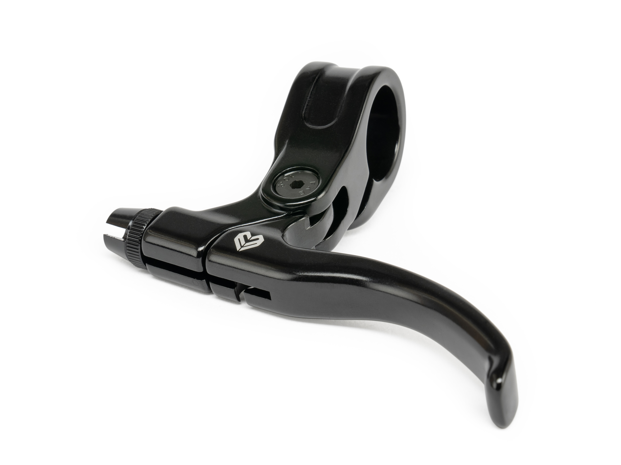 Eclat - Sniper U Brake Lever - BMX Brake Levers - New Zealand