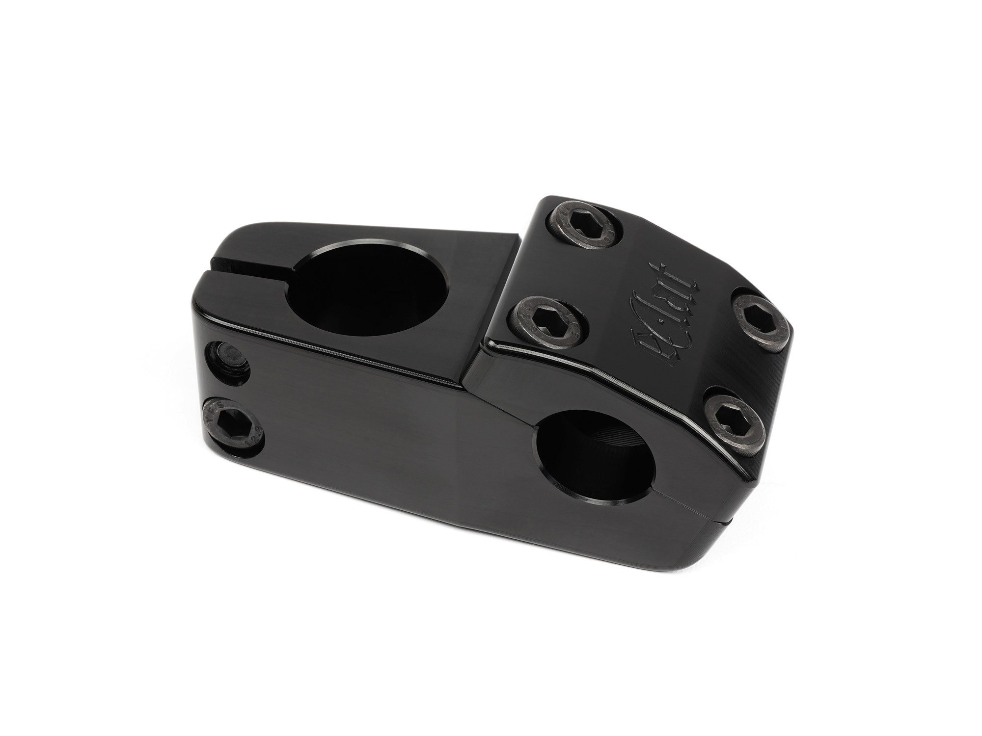 Eclat - 1023 Top Load Stem - BMX Stems - New Zealand