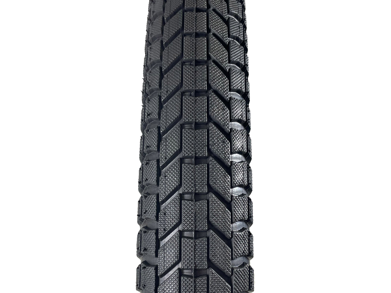 S & M - Mainline V2 Tyre - BMX Tyres - New Zealand