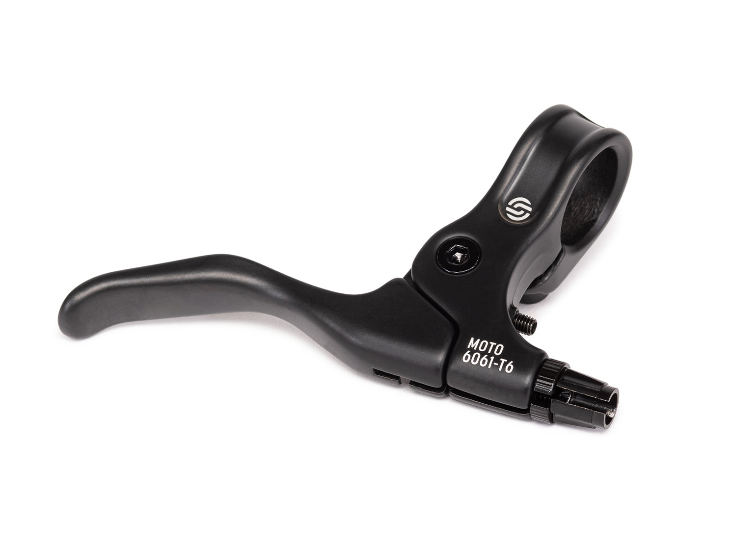 Salt - Moto Lever - BMX Brake Levers - New Zealand