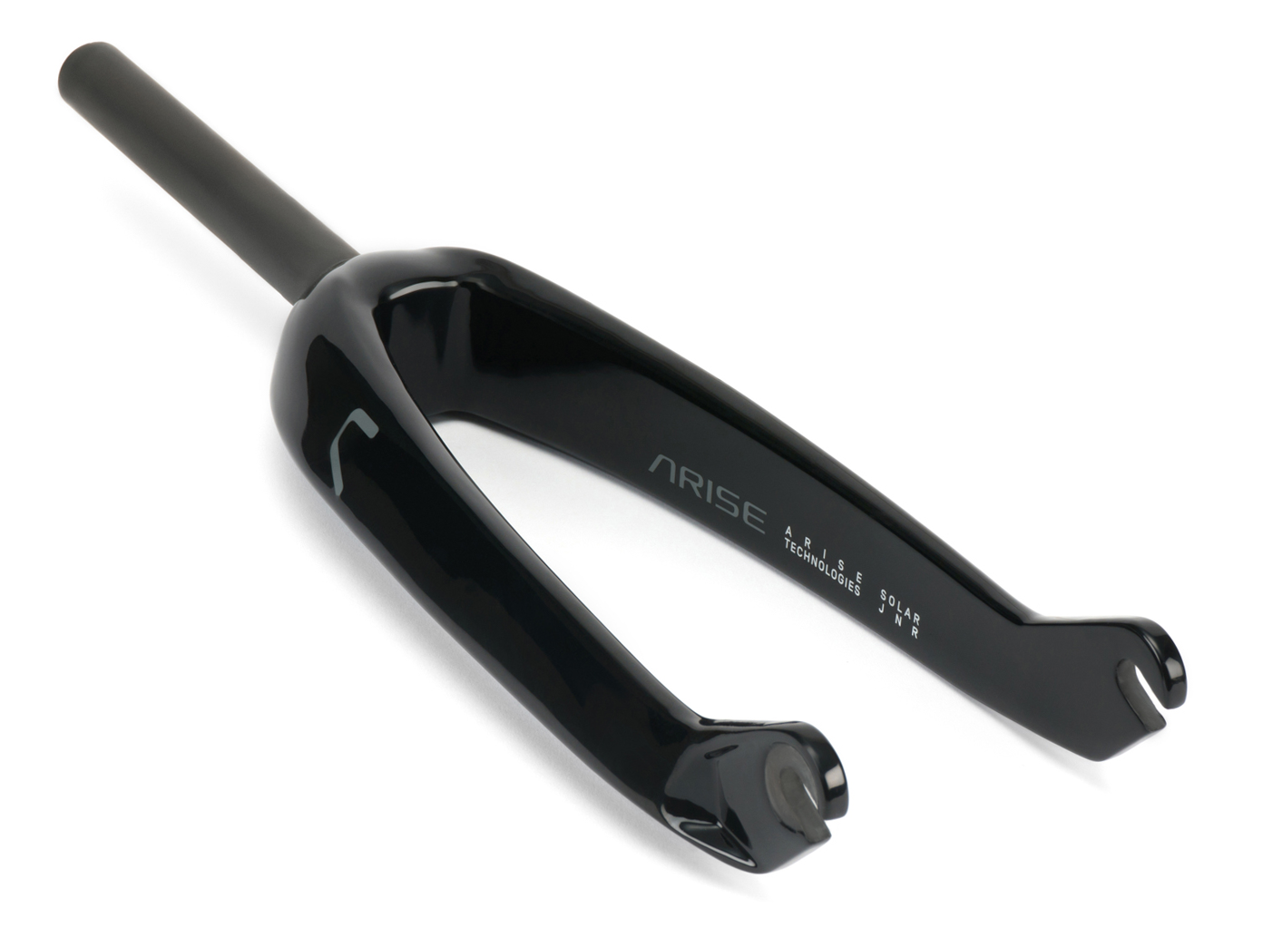 Arise - Solar Junior Fork - BMX Forks - New Zealand