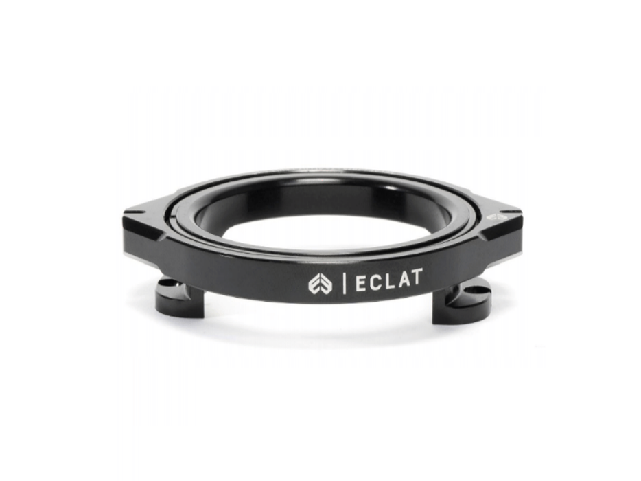Eclat - Cyclone Gyro Rotor - BMX Gyro's & Detanglers - New Zealand