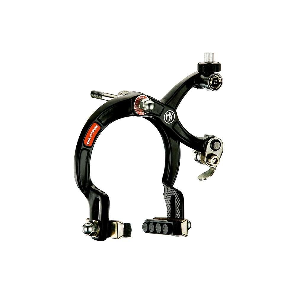 Dia-Comp MX 1000 Rear Brakes - BMX Brakes Side Pull - New Zealand