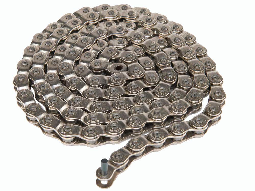 Eclat - 4 Stroke Chain - BMX Chains - New Zealand