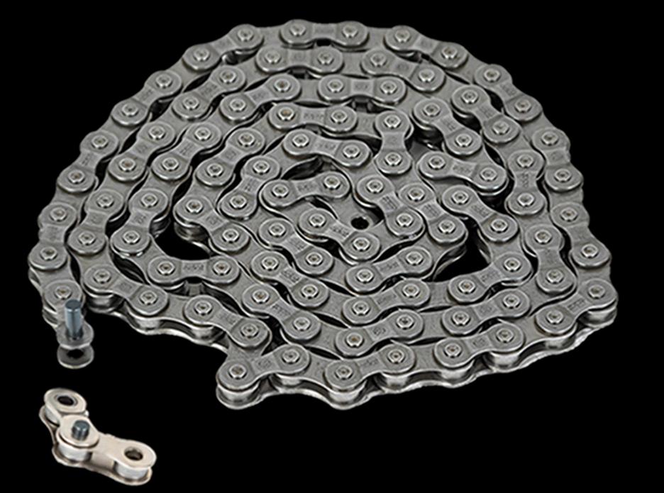 Eclat - Diesel Chain - BMX Chains - New Zealand