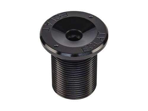 Eclat Preload Stem Bolt - BMX Fork Parts - New Zealand