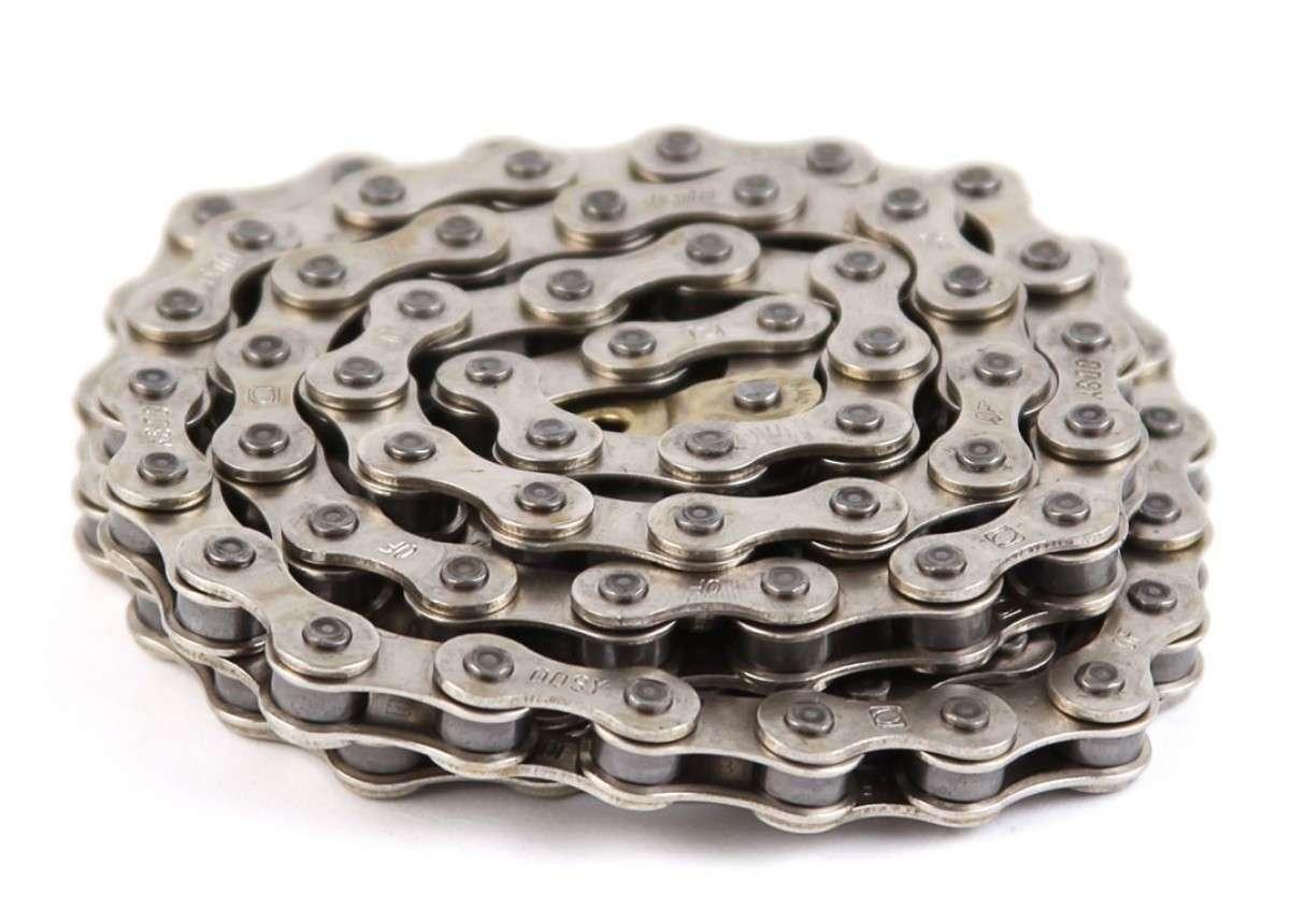 Odyssey - Bluebird Chain - BMX Chains - New Zealand