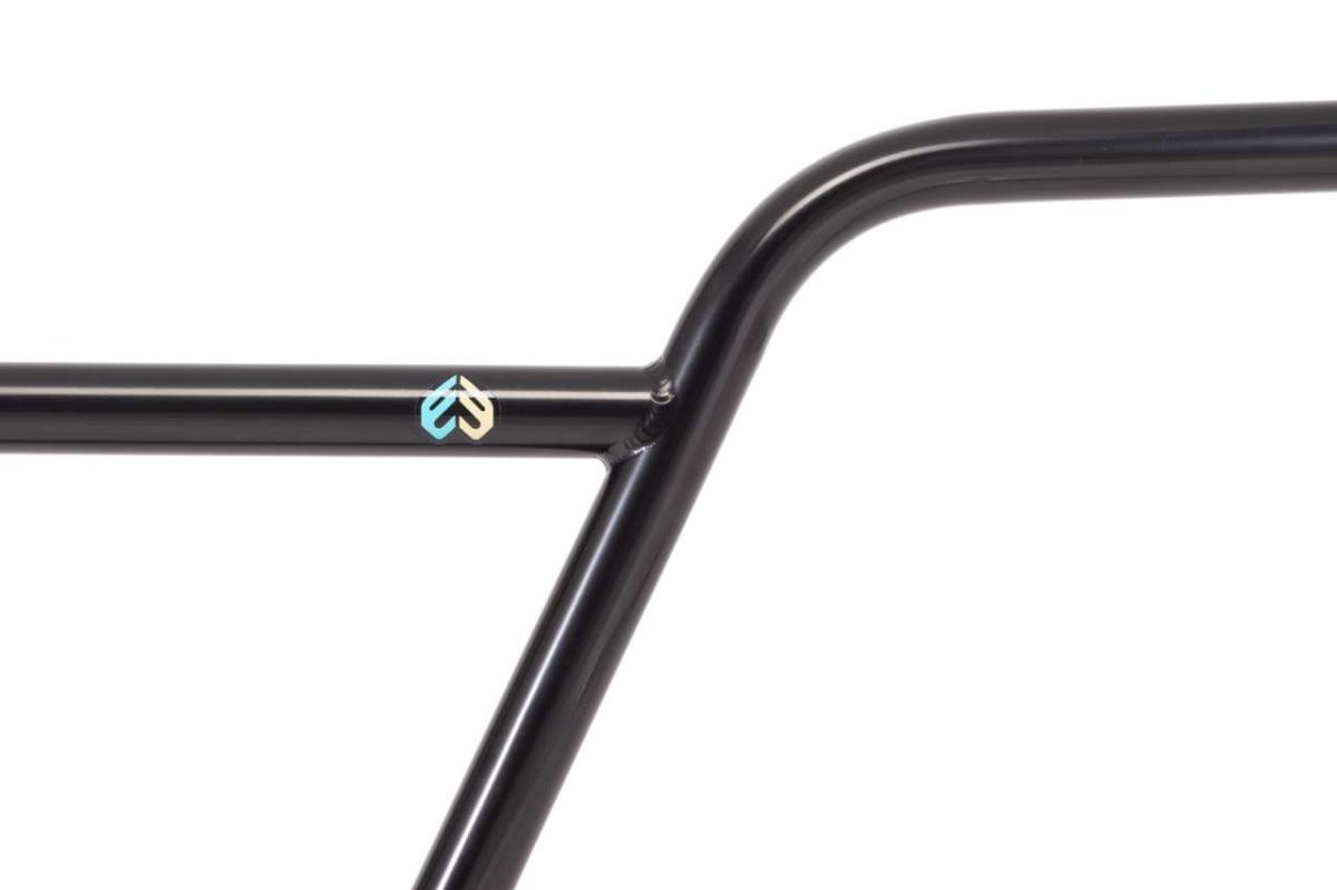 Eclat - Morrow Bar - BMX Handlebars - New Zealand