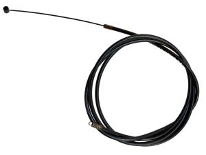 Odyssey - SLS Linear Slic Kable - BMX Brake Cables - New Zealand