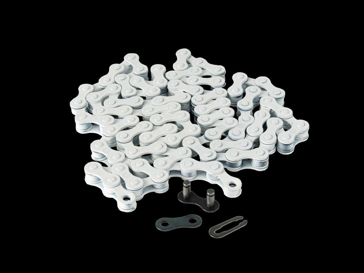 Salt - Traction Chain - BMX Chains - New Zealand