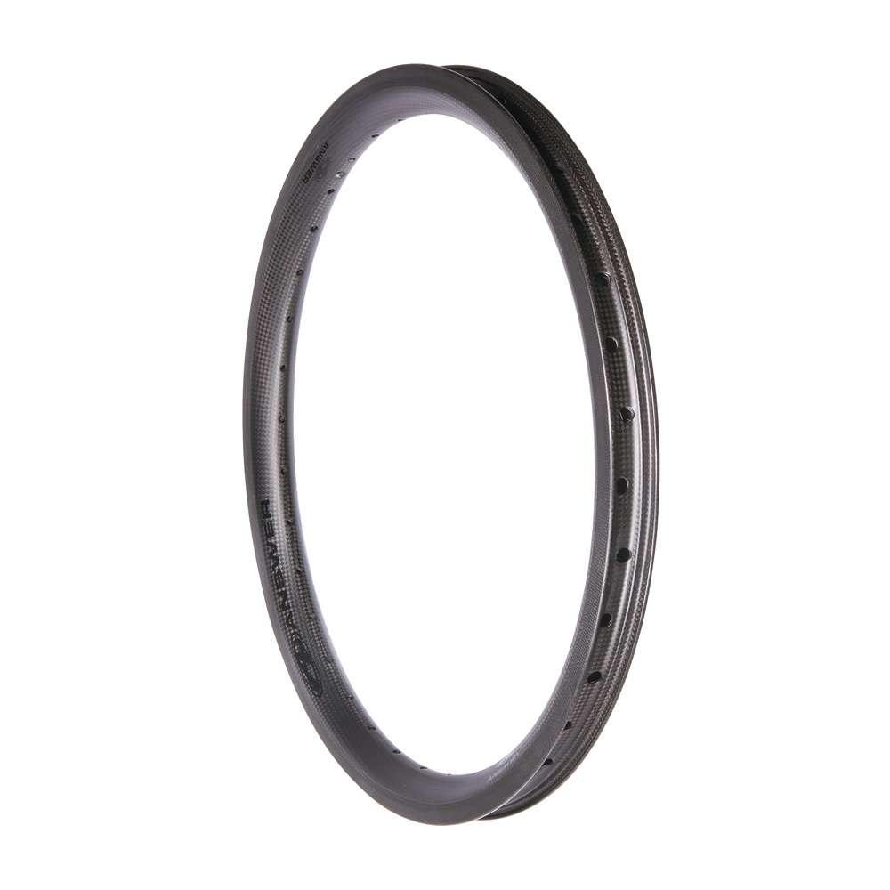 Answer - Carbon Pro Rim - BMX Rims - New Zealand