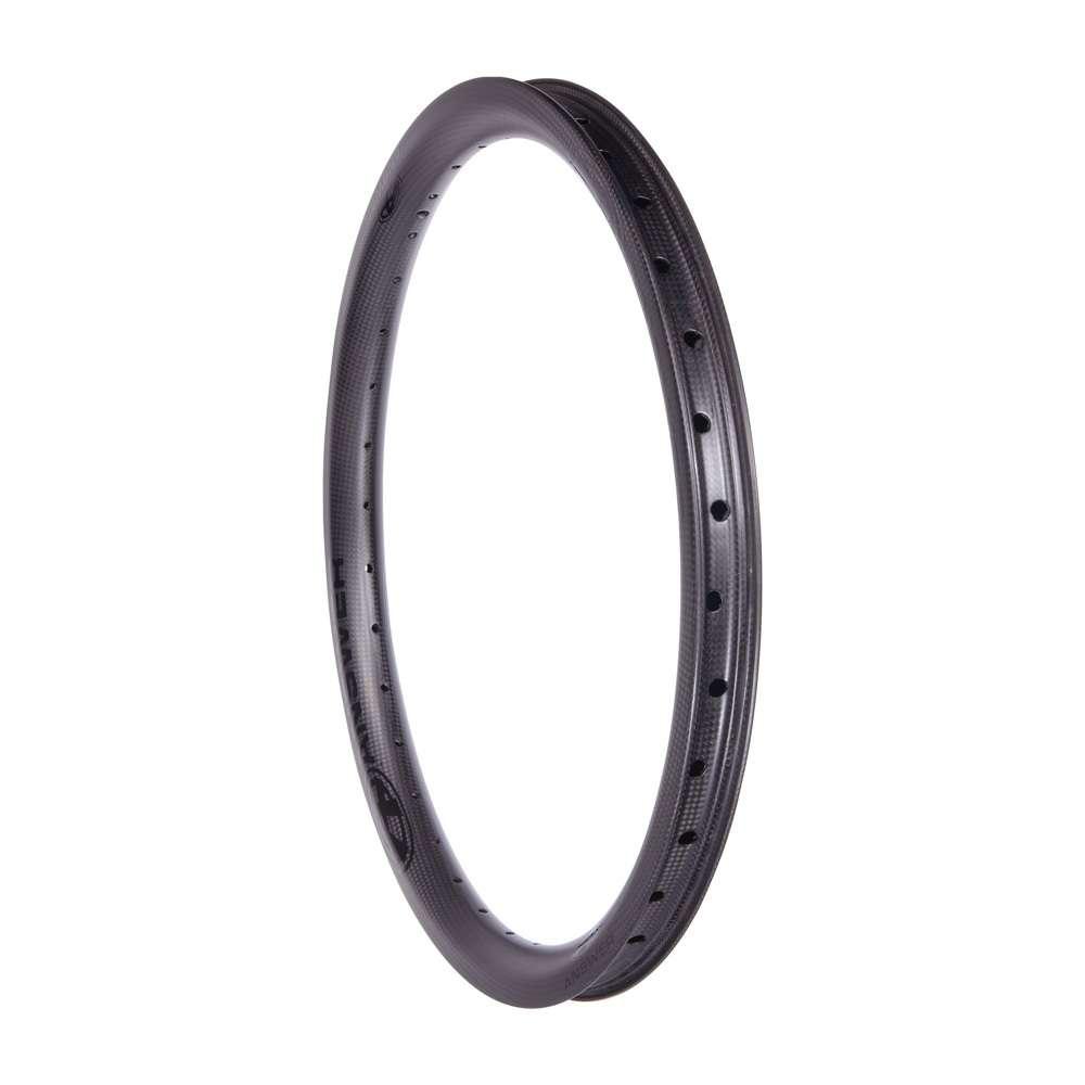 Answer - Carbon Pro Rim - BMX Rims - New Zealand