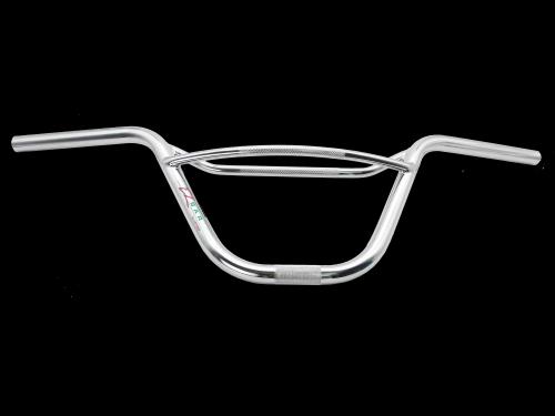 Skyway - EZ Pro 88 Handlebar - BMX HandleBars - New Zealand