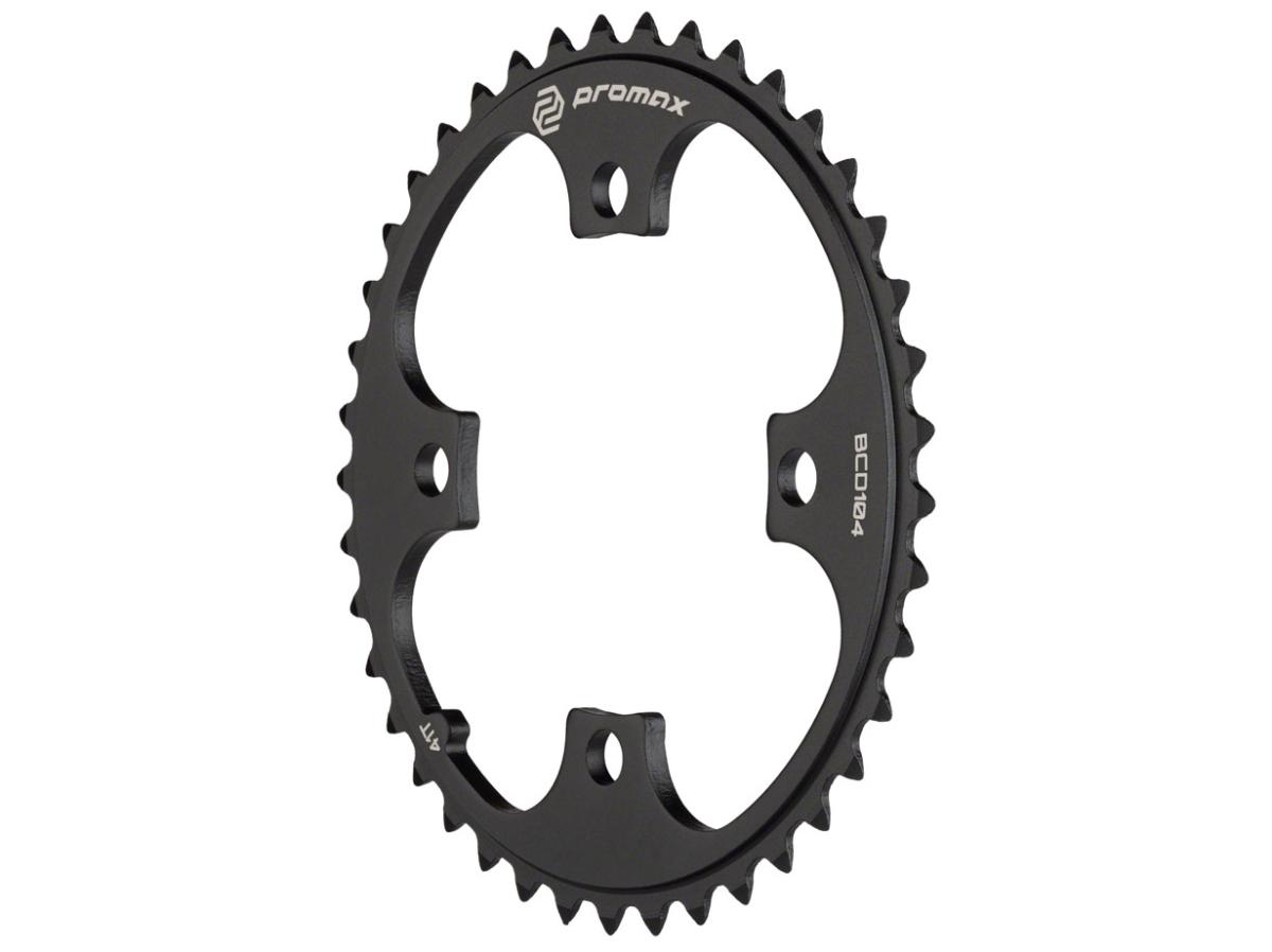 Promax - 104BCD Chainring - BMX Chainrings & Sprockets - New Zealand
