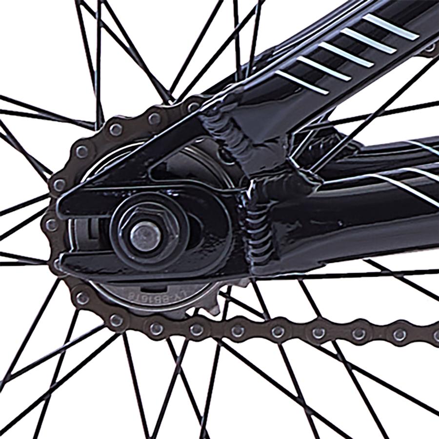 Redline - MX 20 Bike - BMX Complete Bikes - New Zealand