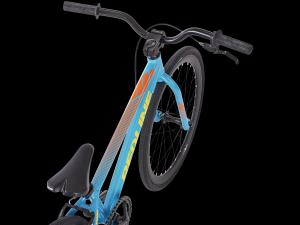 Redline - MX Mini Bike - BMX Complete Bikes - New Zealand