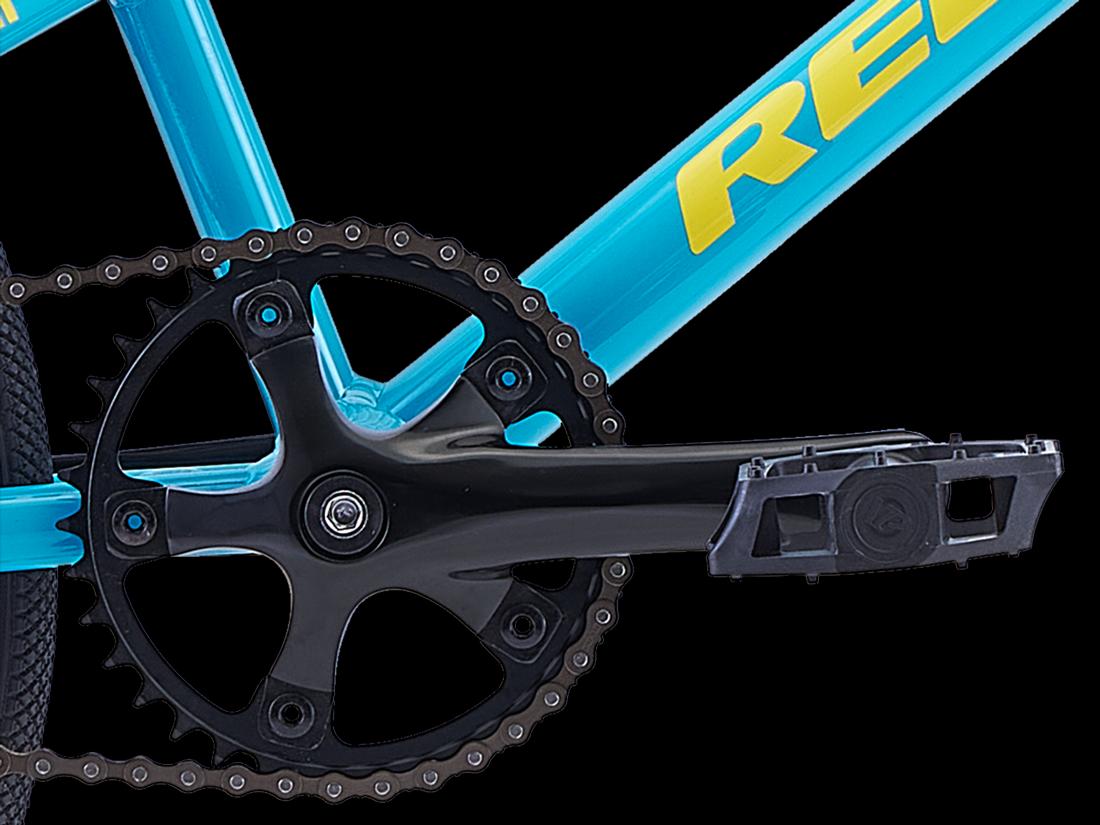 Redline - MX Mini Bike - BMX Complete Bikes - New Zealand