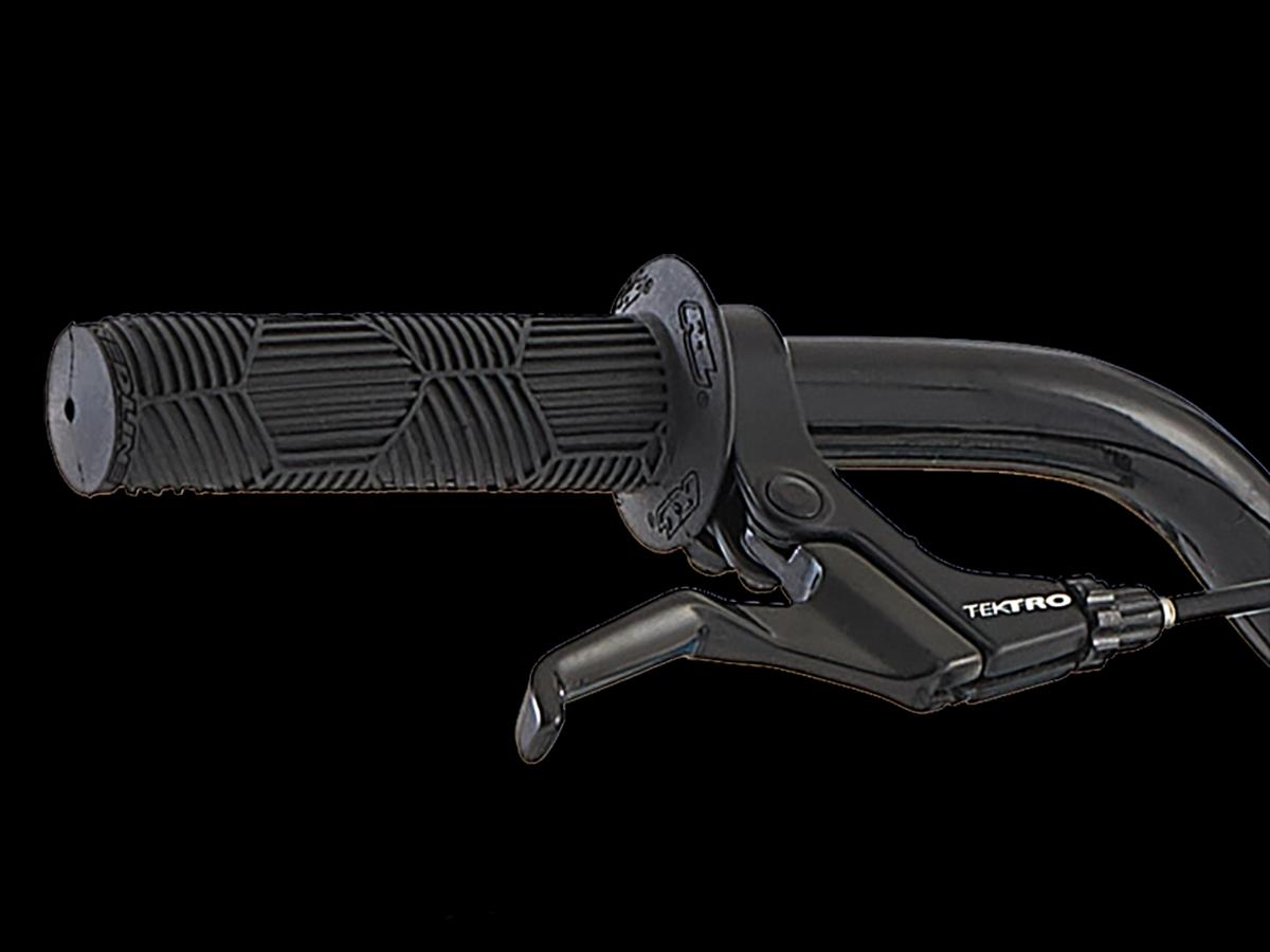 Redline - MX Mini Bike - BMX Complete Bikes - New Zealand